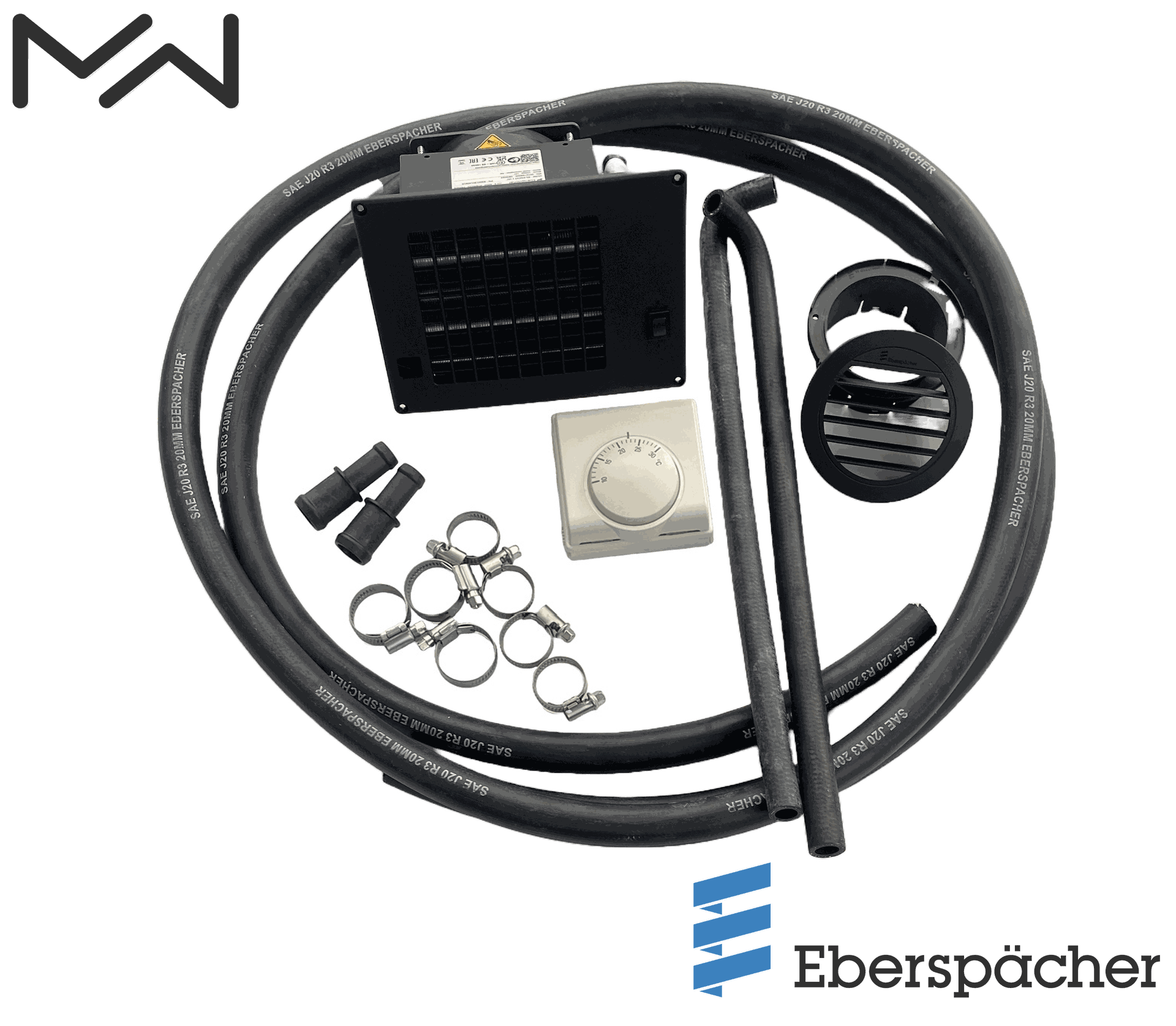 Hydroplate | Modular Wholesale Co Pty Ltd