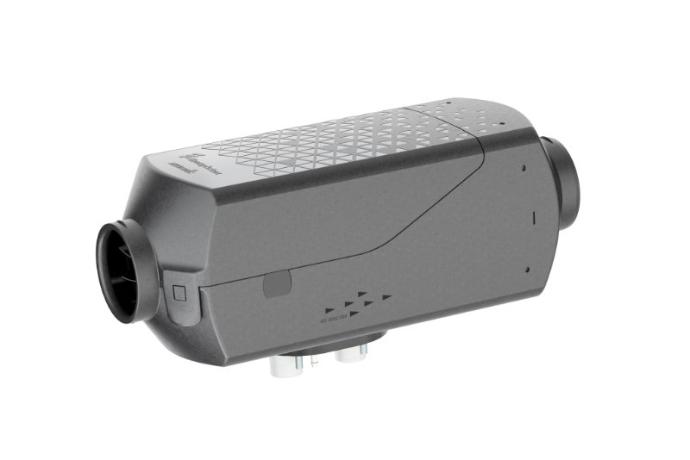 Eberspacher Airtonic 3 | Airtronic Diesel Heater