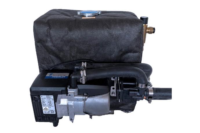 Hydroplate | Modular Wholesale Co Pty Ltd